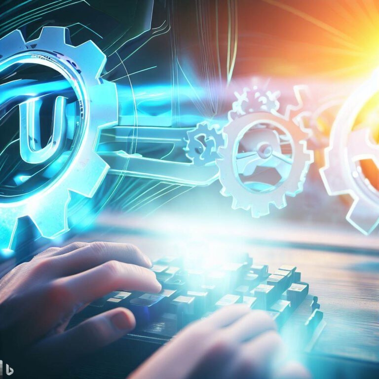 Mastering Unreal Engine Optimization: Tips and Best Practices for Maximizing Performance