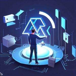 Step-by-Step Guide to ARCore Installation and Setup: Get Started with Augmented Reality Development