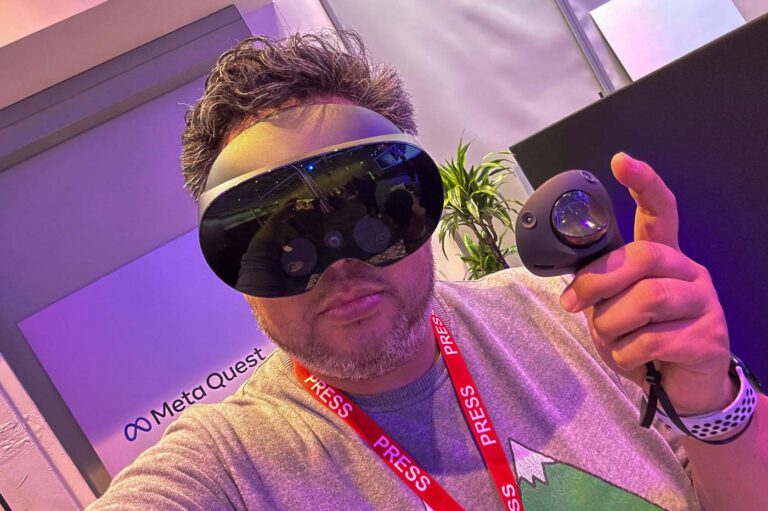 Mastering Game Design Principles in Unreal Engine: A Comprehensive Guide - Informertower