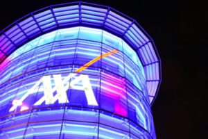 AXA Secure GPT: Generative AI arrives at Axa