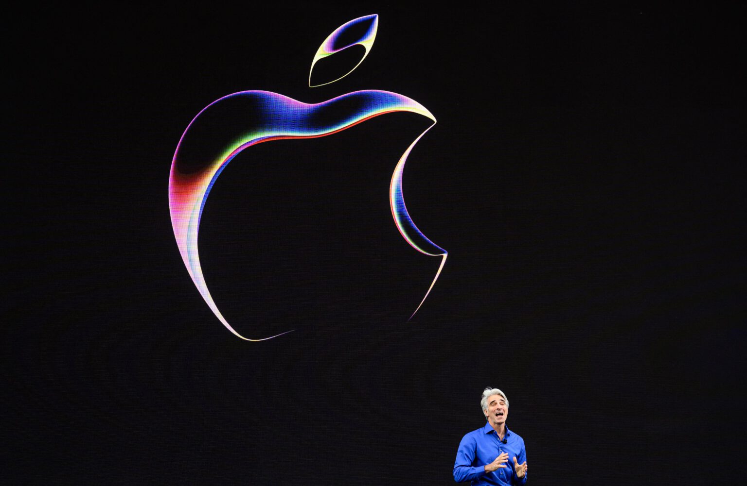 Apple's new development program supports iOS 17, VisionOS, etc.