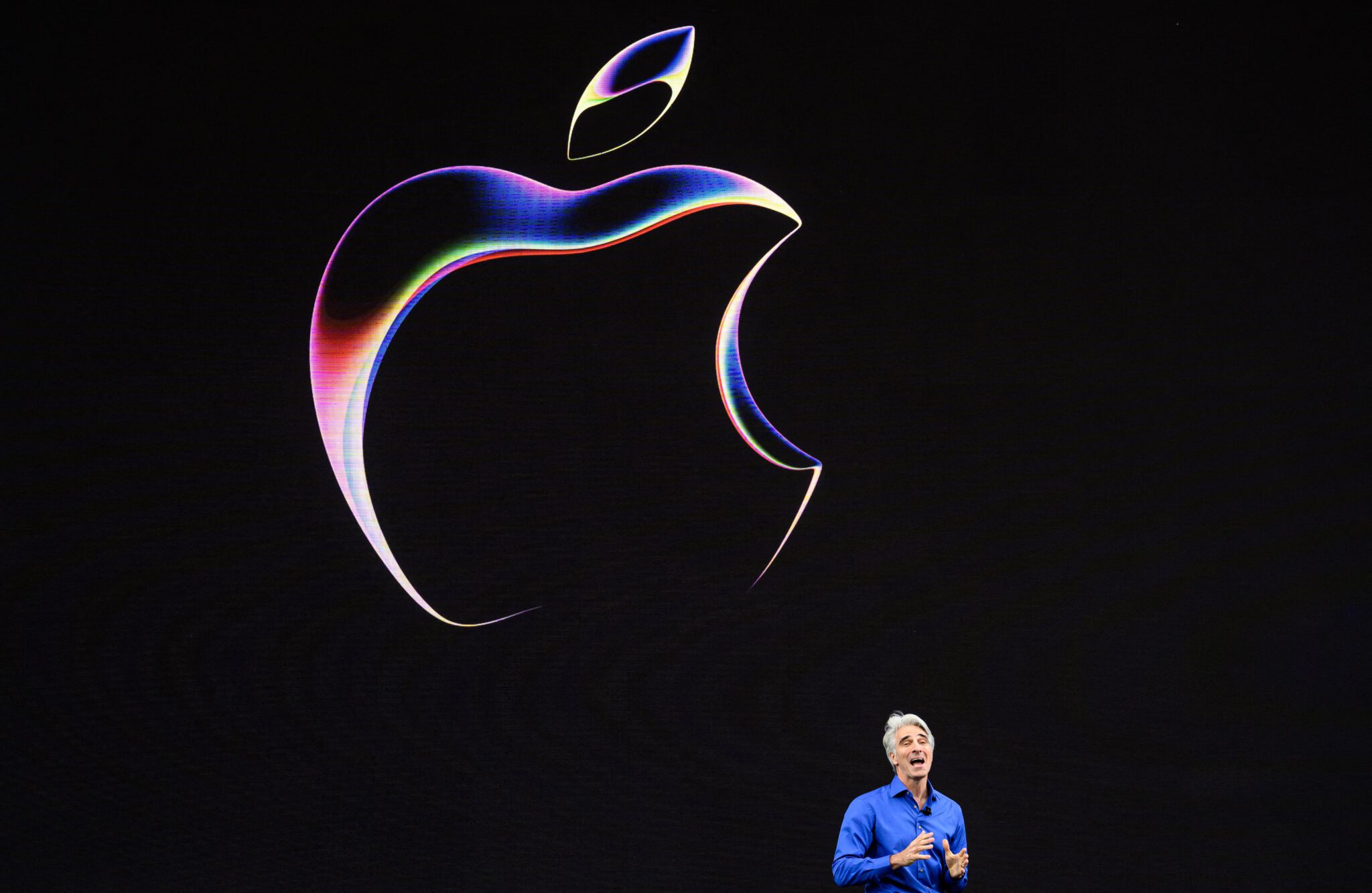 Apple's new development program supports iOS 17, VisionOS, etc.