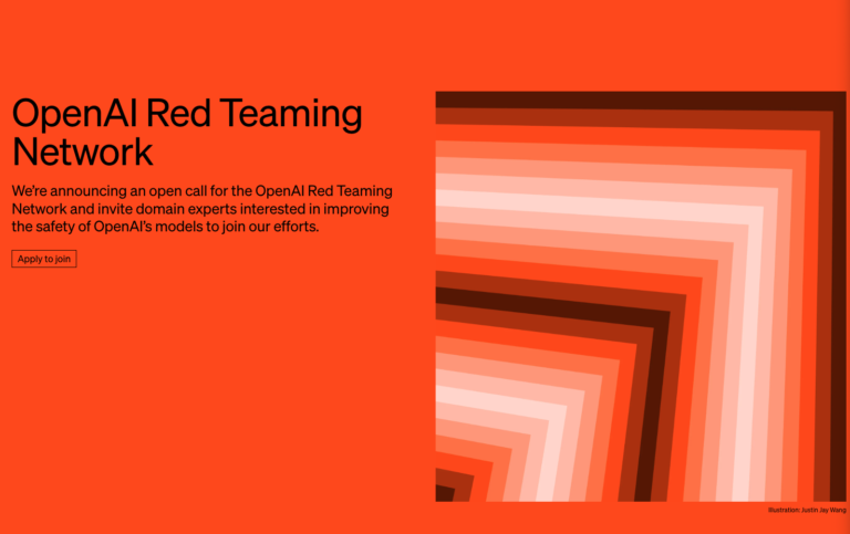 Atos sells Tech Foundations and becomes Evident: end of a transformation - Informertower