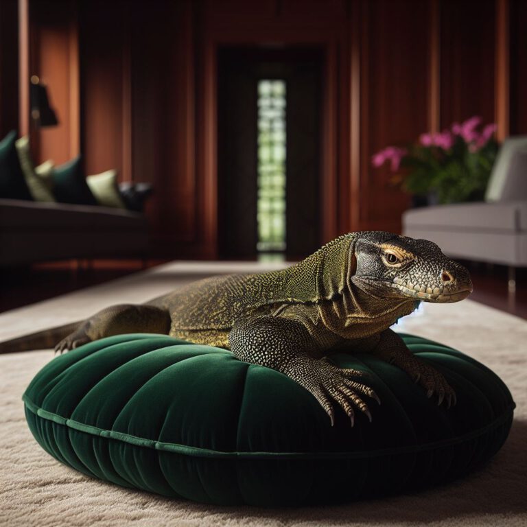 DALL-E 3 available for free on Bing Chat