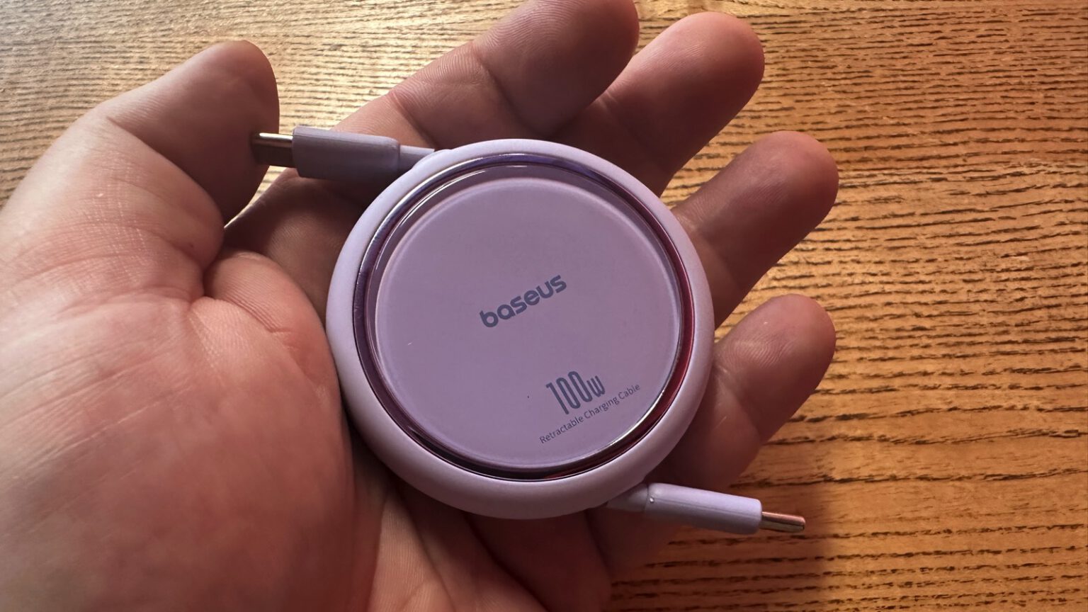 This low-cost gadget is exactly the USB-C accessory you needed