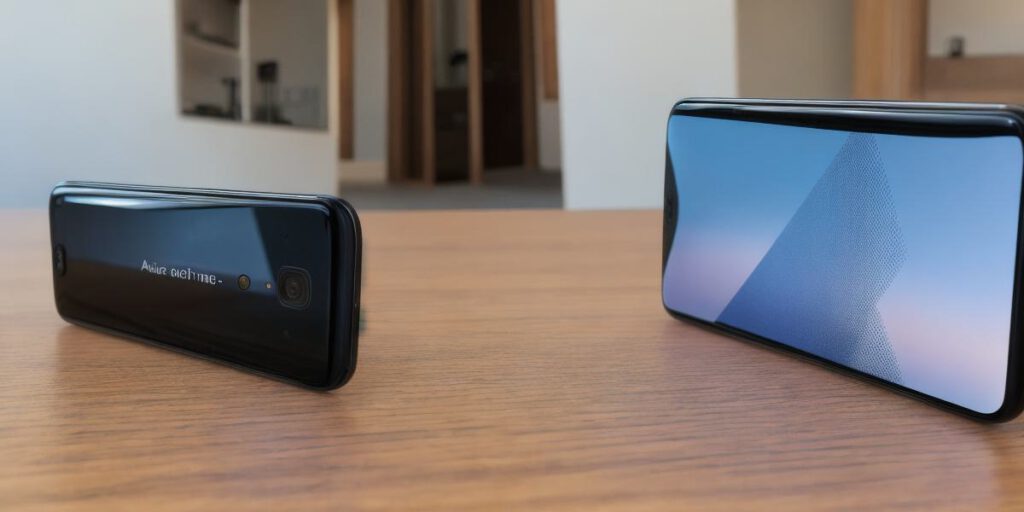 The Ultimate Guide to ARCore for Developers: Features, Advantages, and Future Developments