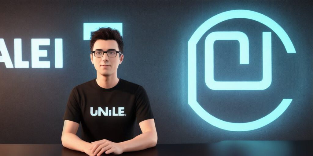Unraveling the Secrets Behind Unreal Engine's Programming Language