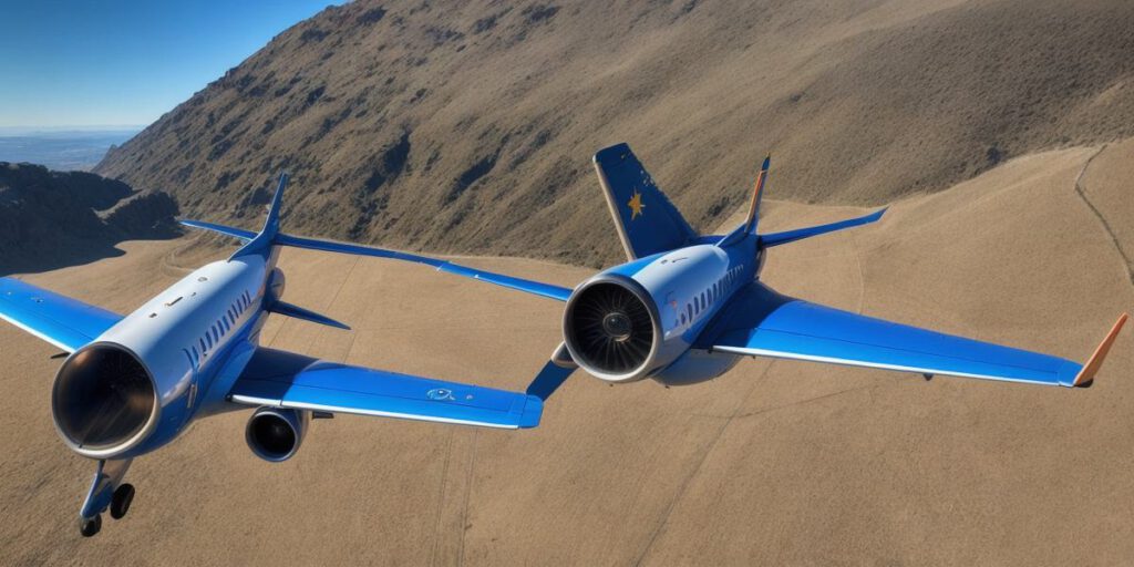 Understanding ARKit's Plane Detection Technology: How it works and how to optimize it