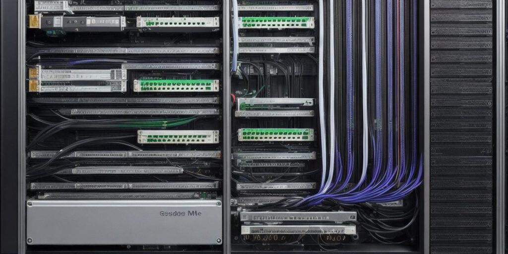 The Essential Role of Servers in Educational Institutions: A Guide for ...