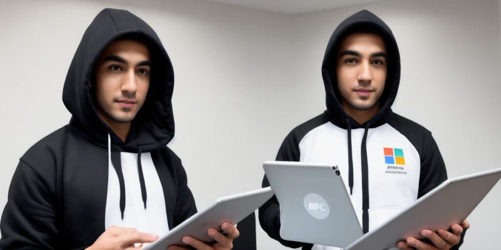 How to Enable ARCore API: A Step-by-Step Guide