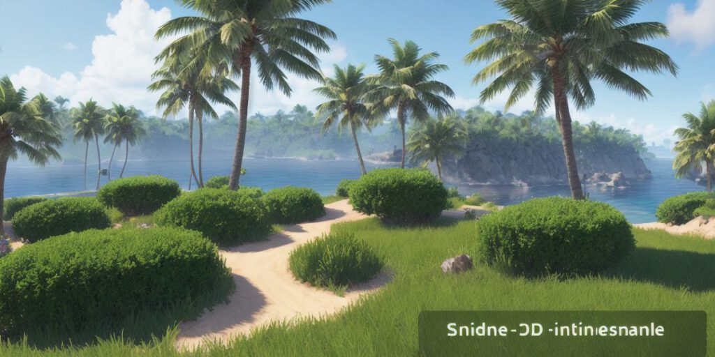 Unleash the Power of Python in Unity: A Comprehensive Guide