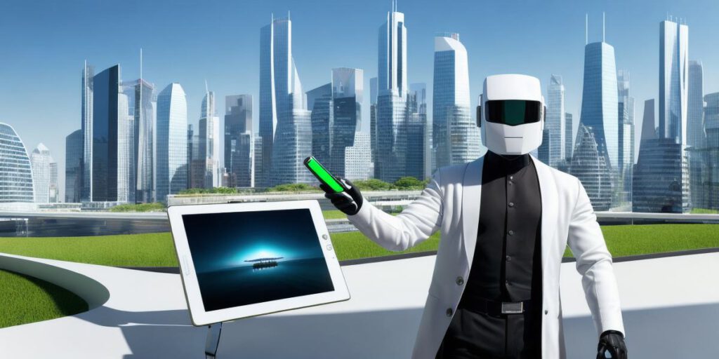 Unleash Your Creativity with Unreal Engine 5: Benefits and How-to Guide - Informertower