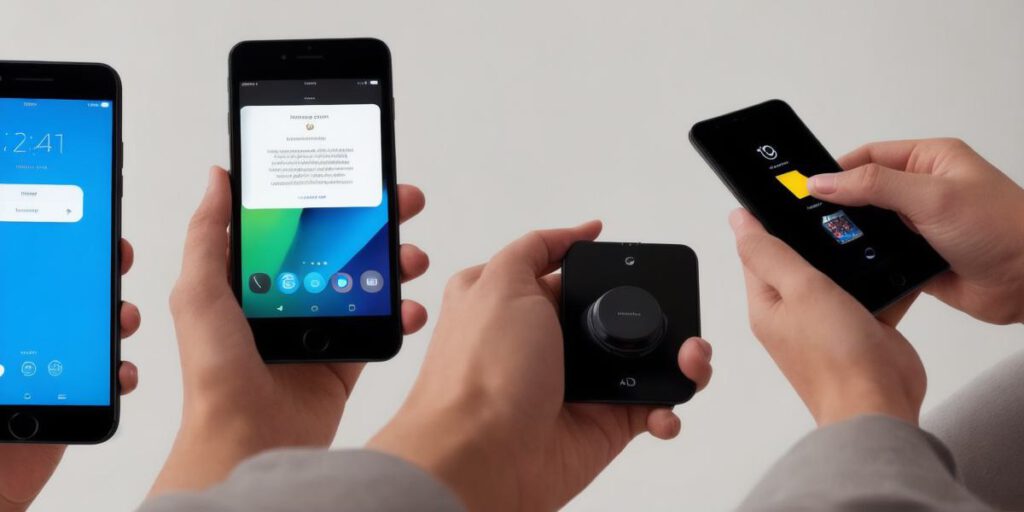 The Minimum Device for ARKit: A Comprehensive Guide