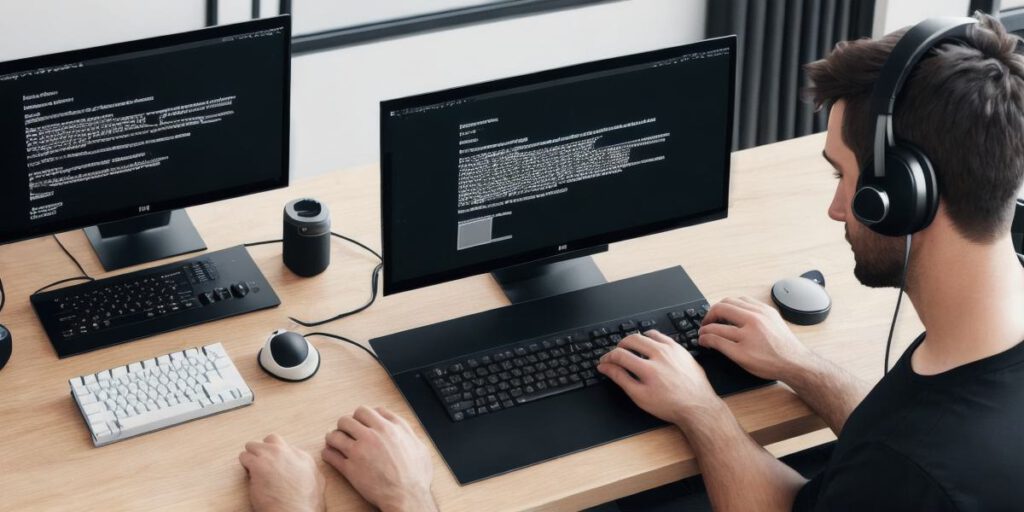 Optimizing Unreal Engine: RAM Requirements and Best Practices
