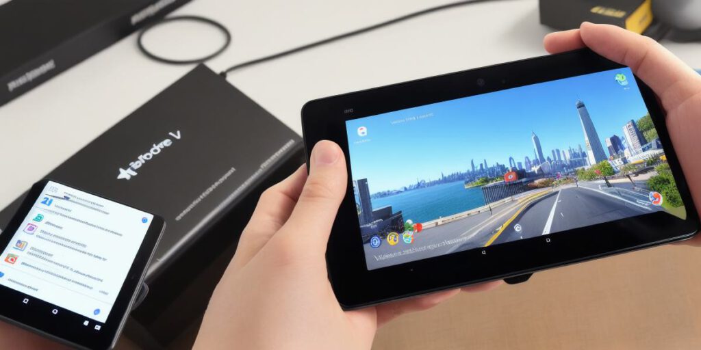 How to Enable ARCore on Android: A Step-by-Step Guide