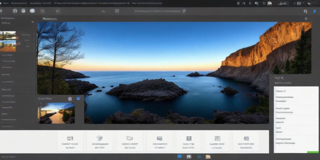 Introduction to VDSM (Virtual Desktop Server Manager)