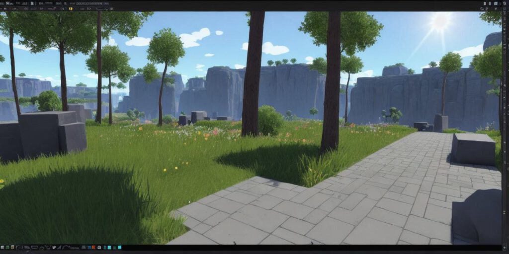 Is Godot Engine Really Free? A Comprehensive Analysis