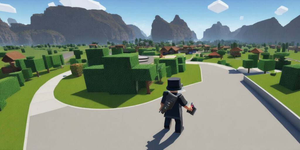 Understanding Private Servers in Roblox: A Comprehensive Overview