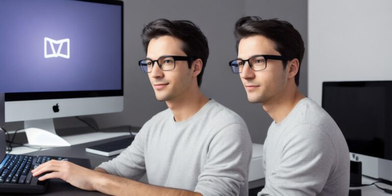 Creating a Private Server: Step-by-Step Guide
