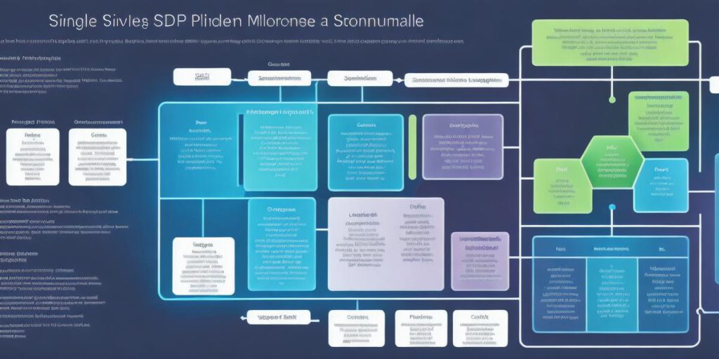 Discover the 7 Essential Phases of SDLC for Successful Software Development