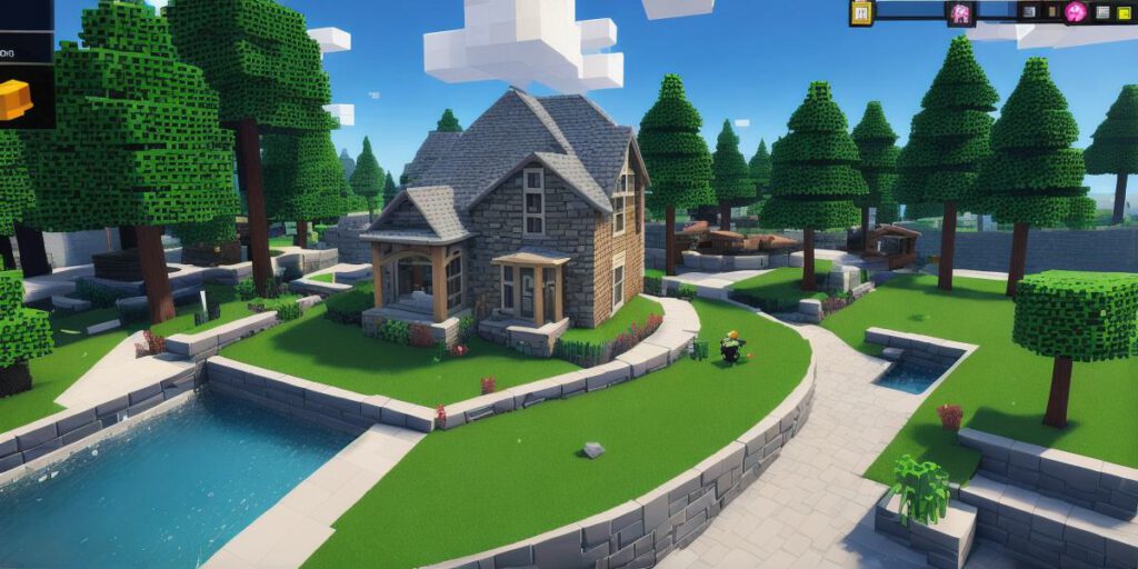 Understanding Private Servers in Roblox: Comprehensive Overview