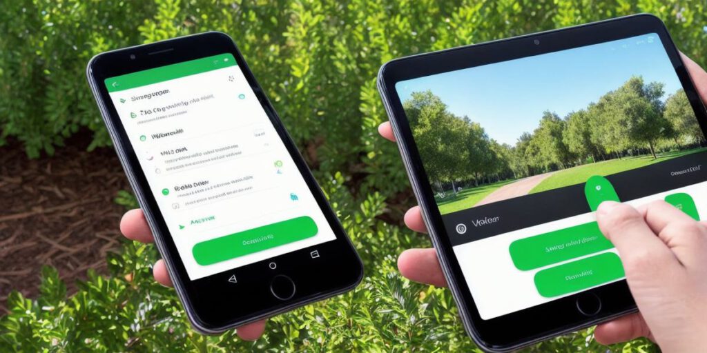 Why Use Vuforia for ARKit Development?