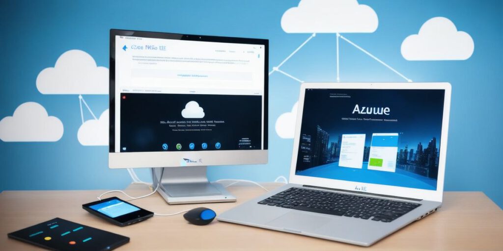 Azure vs VPS: Which One is Right for Your Programming Needs?