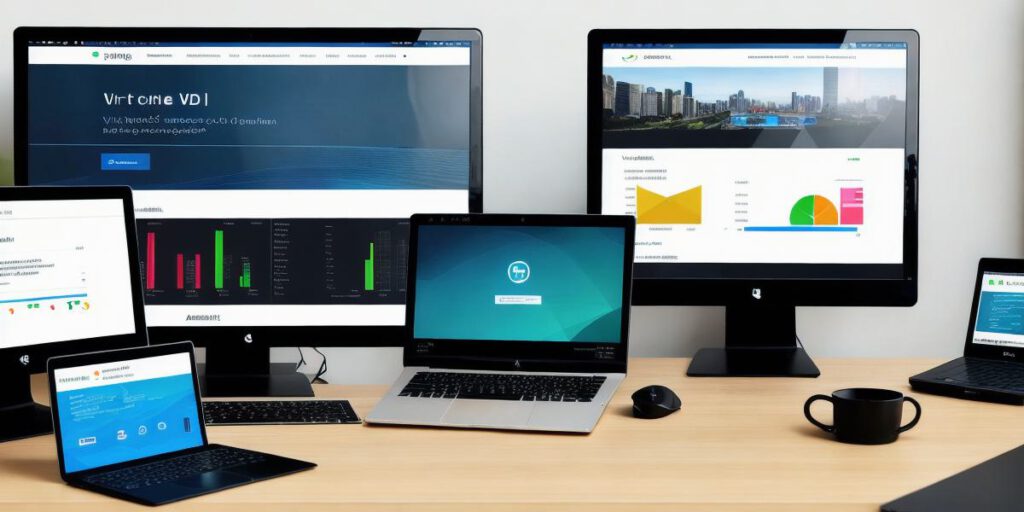Understanding Hosting Server: A Comprehensive Guide - Informertower
