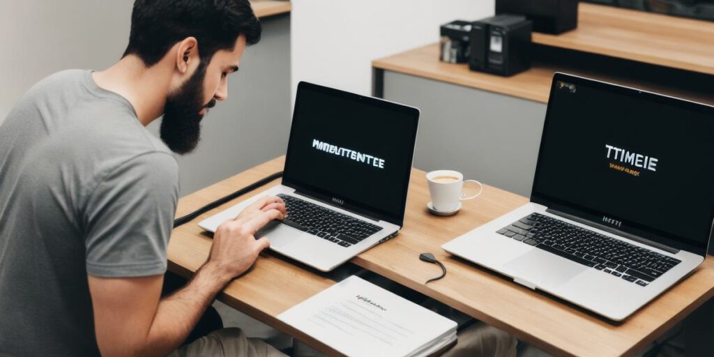 Python vs Java: Why Python Reigns Supreme in Modern Programming