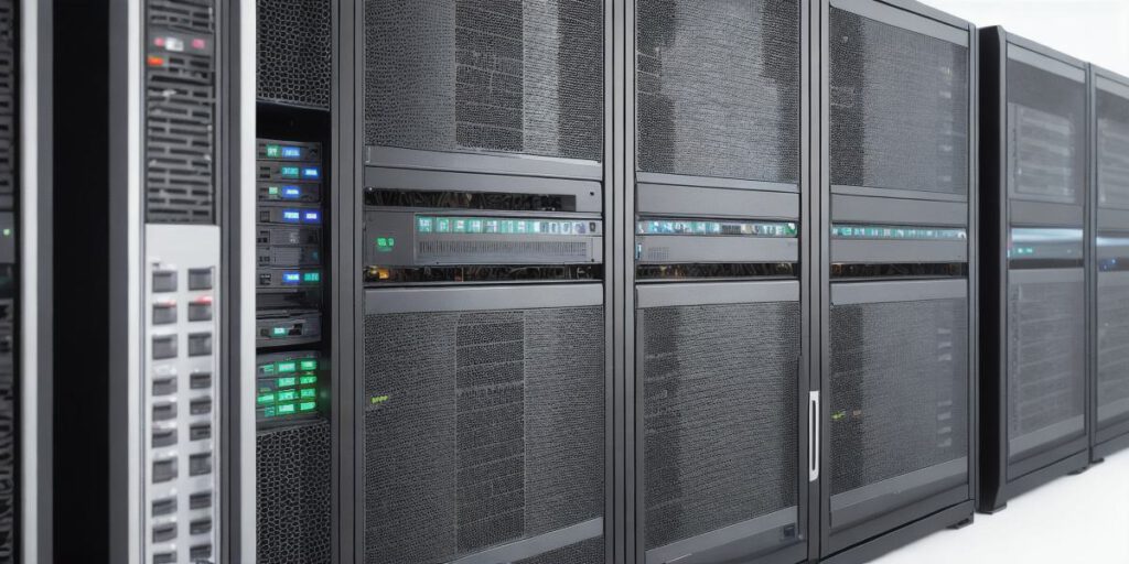 Understanding Virtual Private Servers (VPS): A Beginner's Guide
