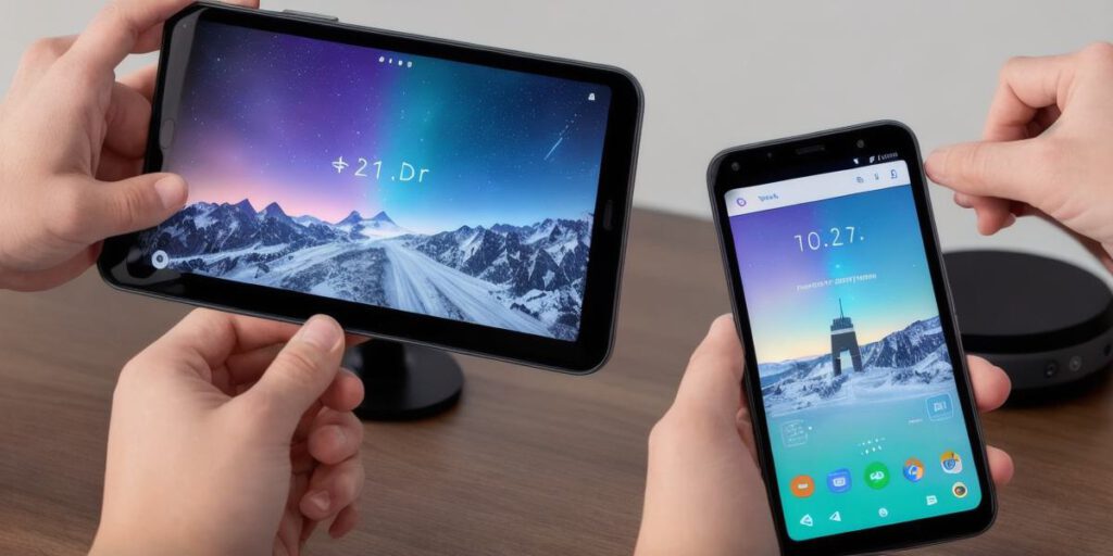 How to Enable ARCore: Step-by-Step Guide and Compatible Devices