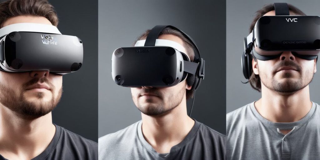 PC vs VR: Which Is Better for Virtual Reality Development?