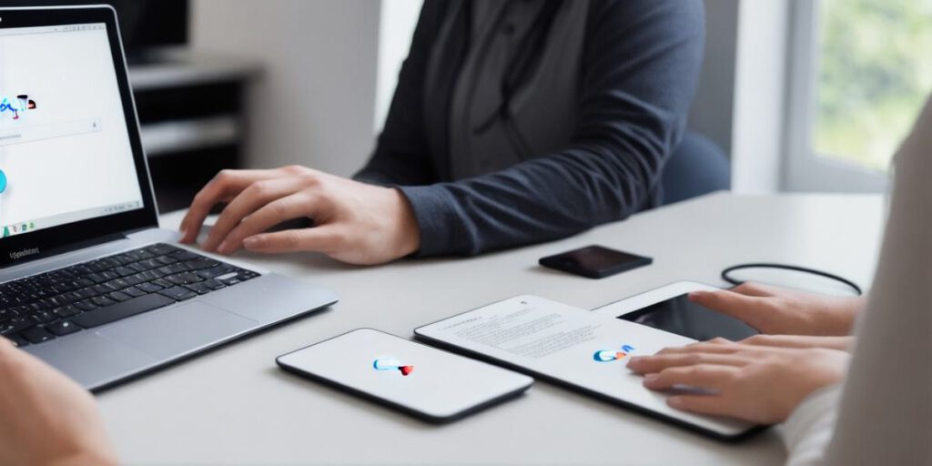 How to Use Google TTS API for AI-Powered Voice Recognition Applications