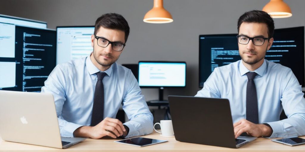 Mastering Platform Development: A Step-by-Step Guide for Web Developers