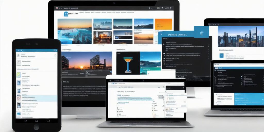 How to Build a Platform Software: A Comprehensive Guide for Web Developers