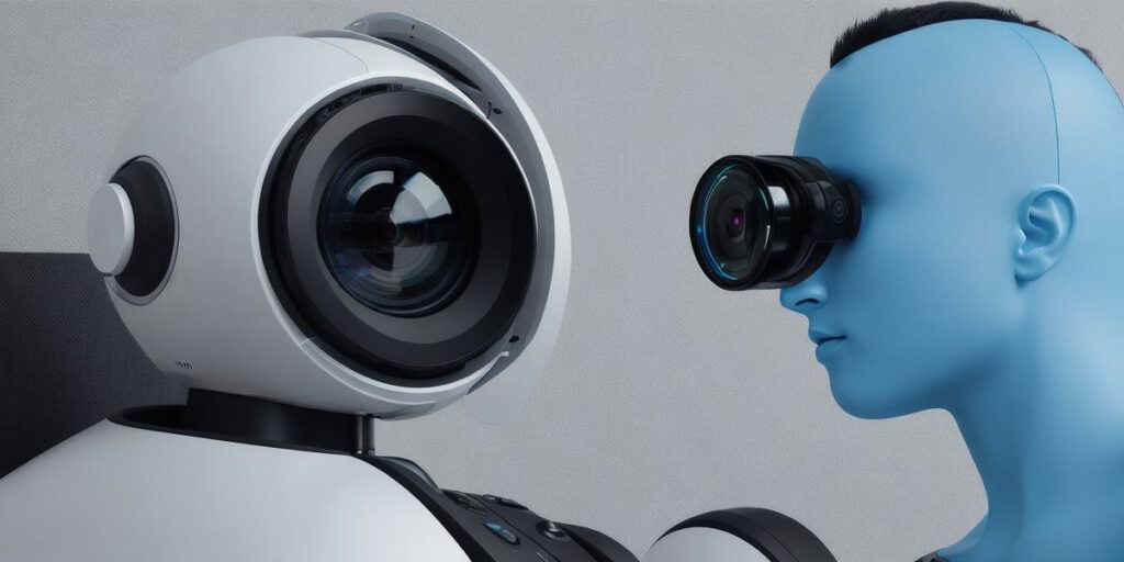 Assistive Devices: Revolutionizing Accessibility in AI Development